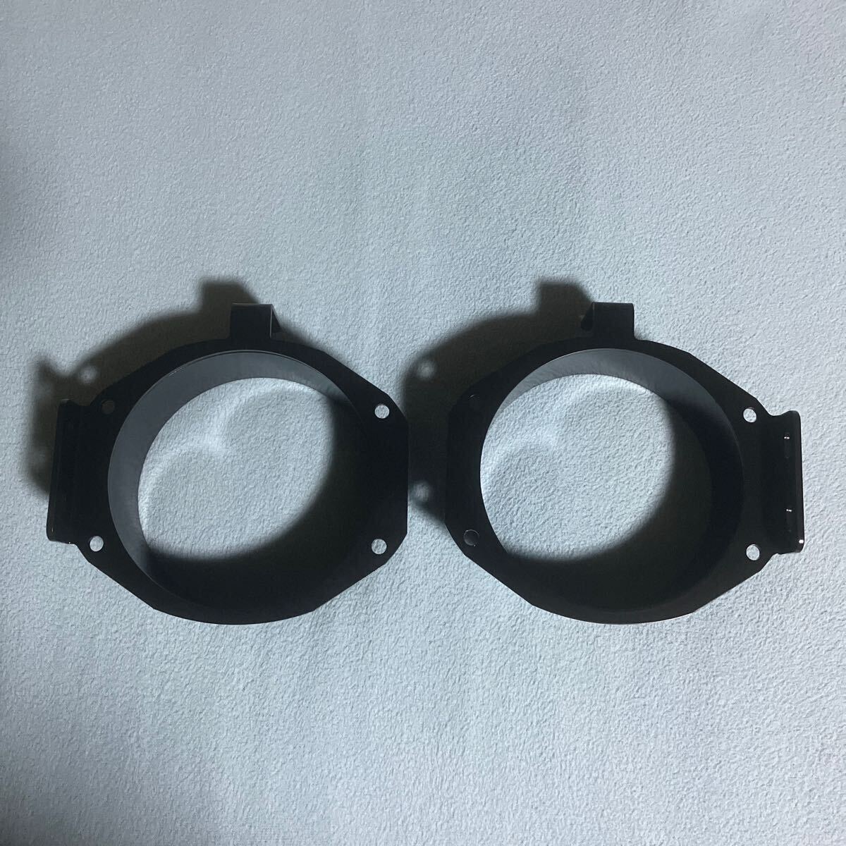 Yahoo!オークション - ジムニー JB64 K-PRODUCTS プレランタイプ フロ...