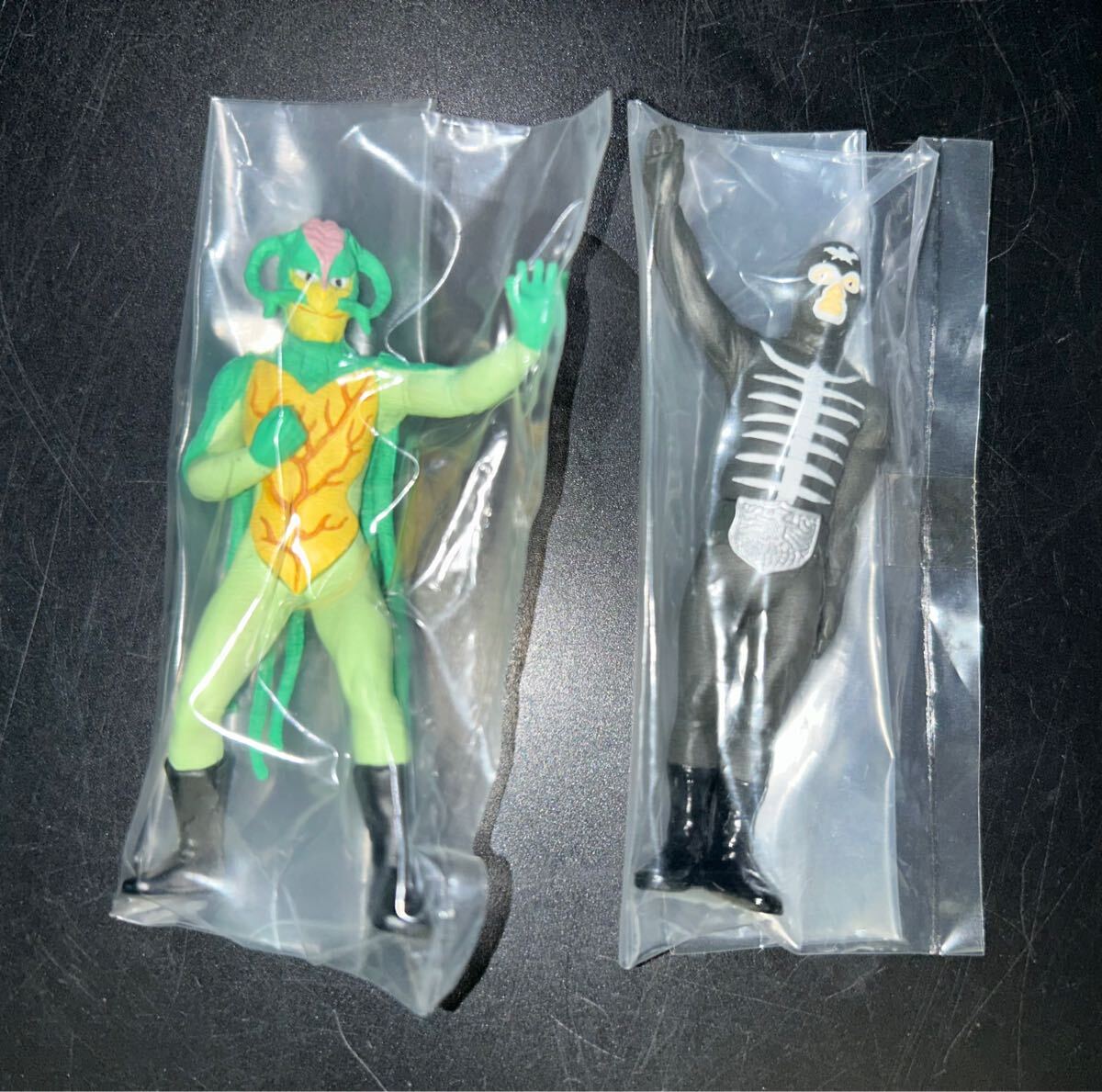 Yahoo!オークション - (N21)BANDAI バンダイ HGシリーズ 仮面ライダー ...