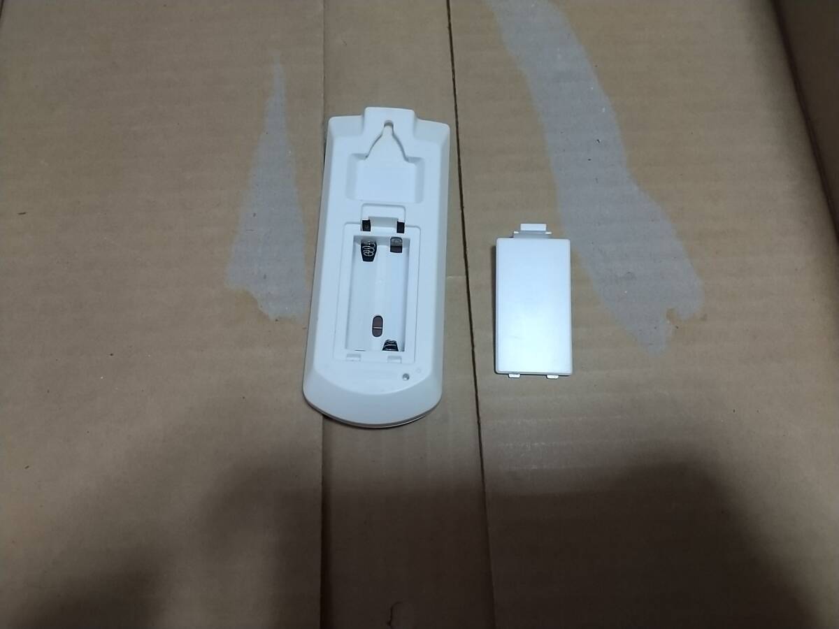 Yahoo!オークション - ARC446A4 DAIKIN