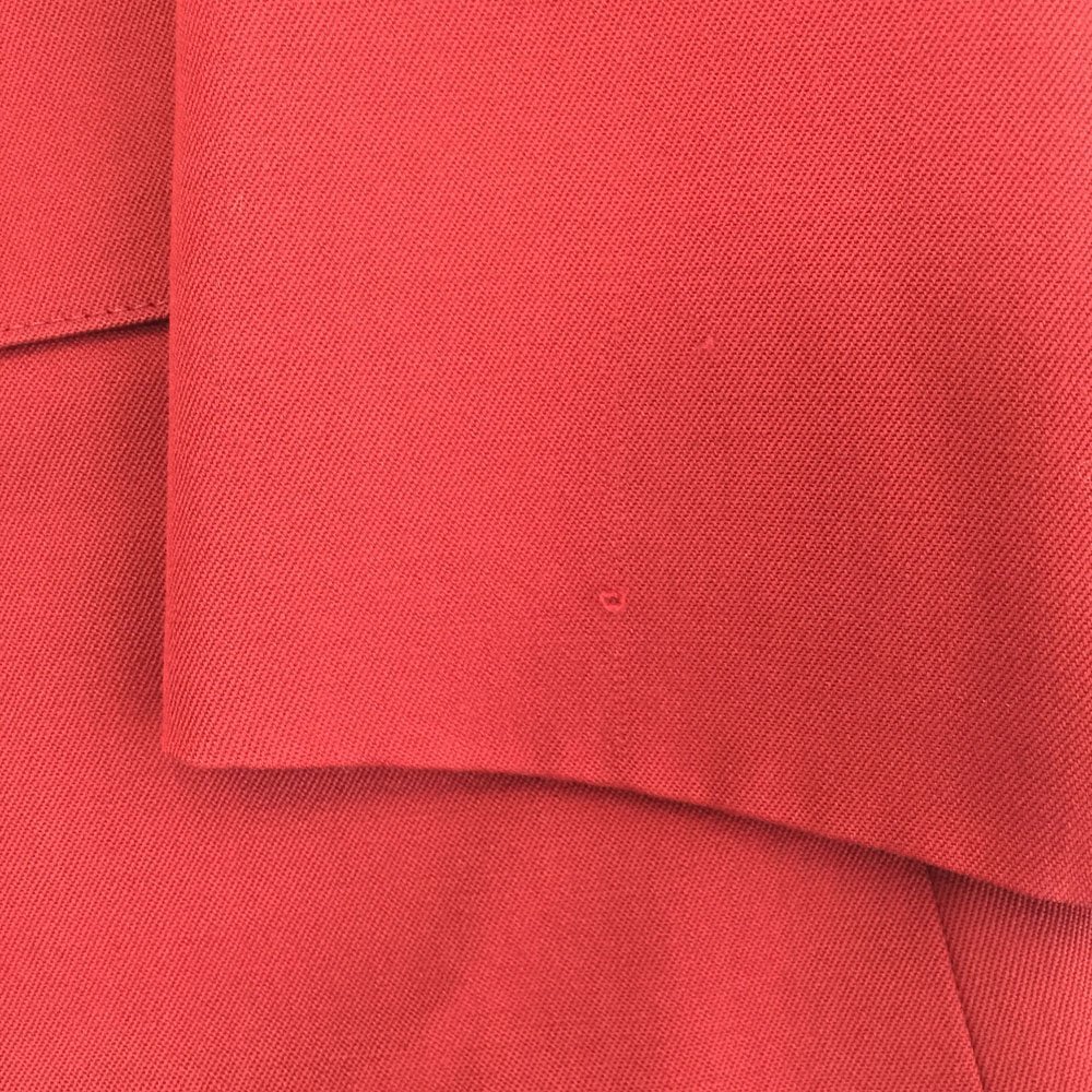 Yahoo!オークション - Jean Paul GAULTIER FEMME ジャンポールゴルチ...