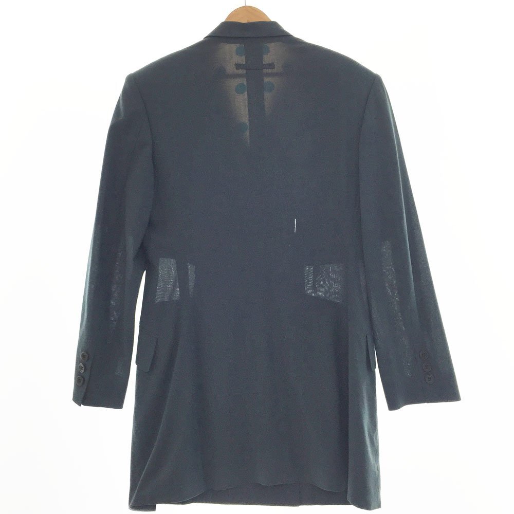 Yahoo!オークション - 激レア Jean Paul GAULTIER FEMME ジャンポール...