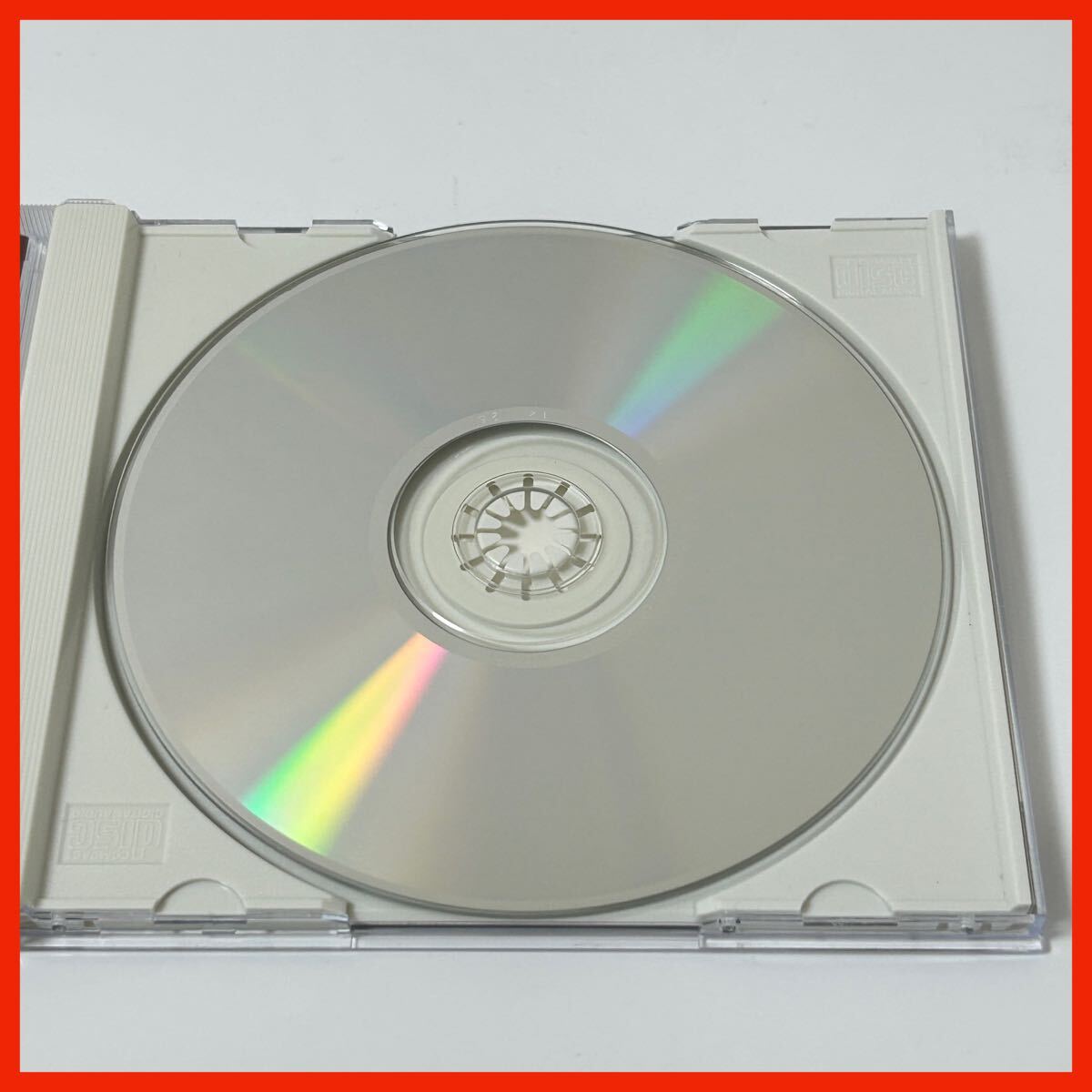 Yahoo!オークション - 【SC11】帯付き TVサントラ 大追跡 MUSIC FILE ...