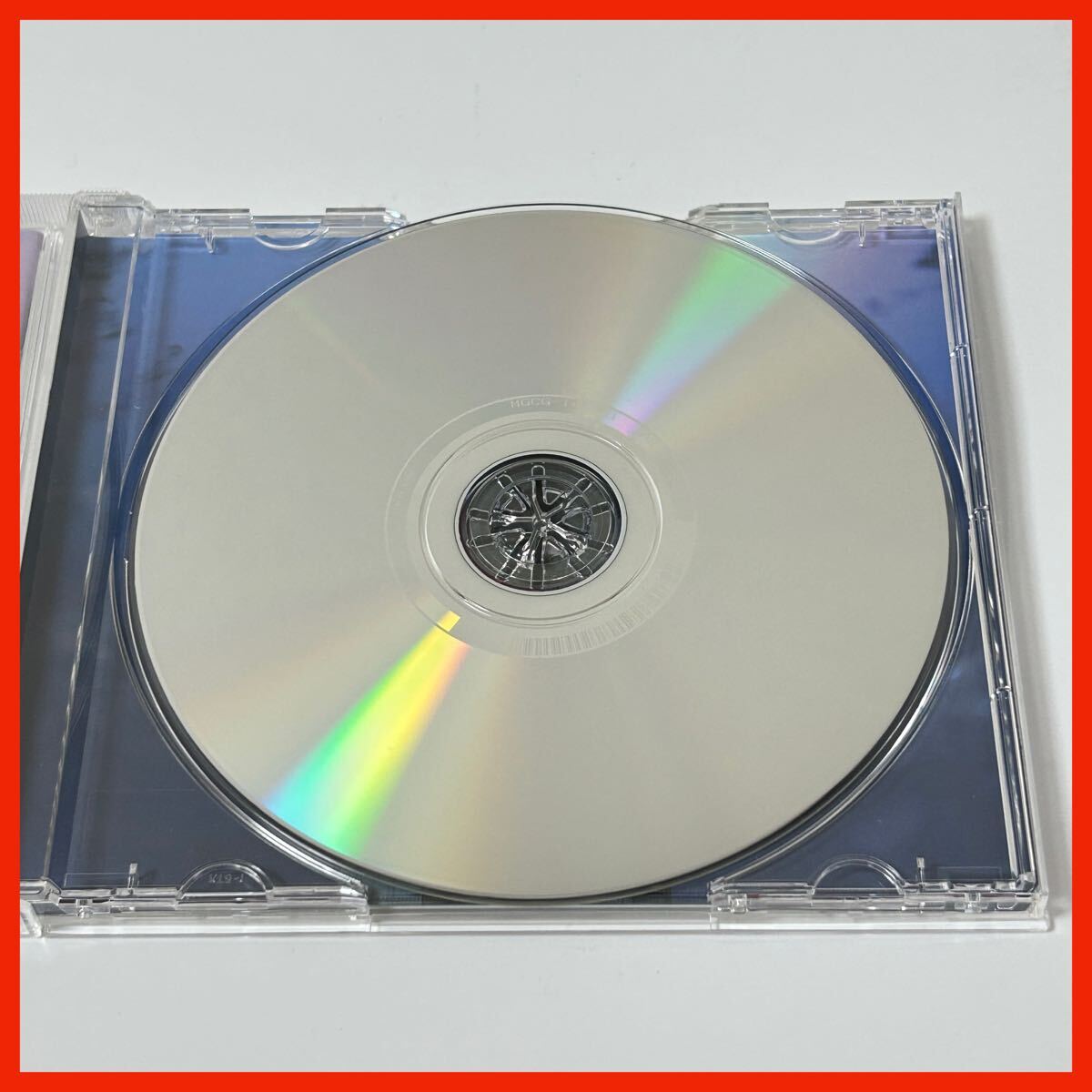 Yahoo!オークション - 【SC11】空の境界 ドラマCD ~俯瞰風景~ is nothi...