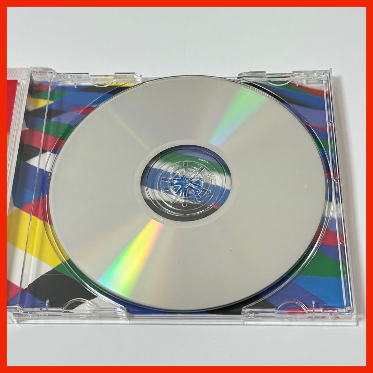 Yahoo!オークション - 【SC11】帯付き スピッツ SPITZ 名前をつけてや...