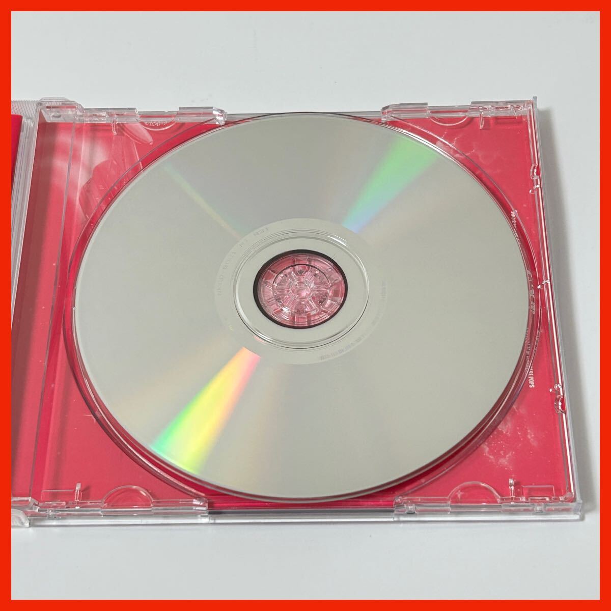 Yahoo!オークション - 【SC11】【希少盤】ギャル GAL 石江理世 黒木真...