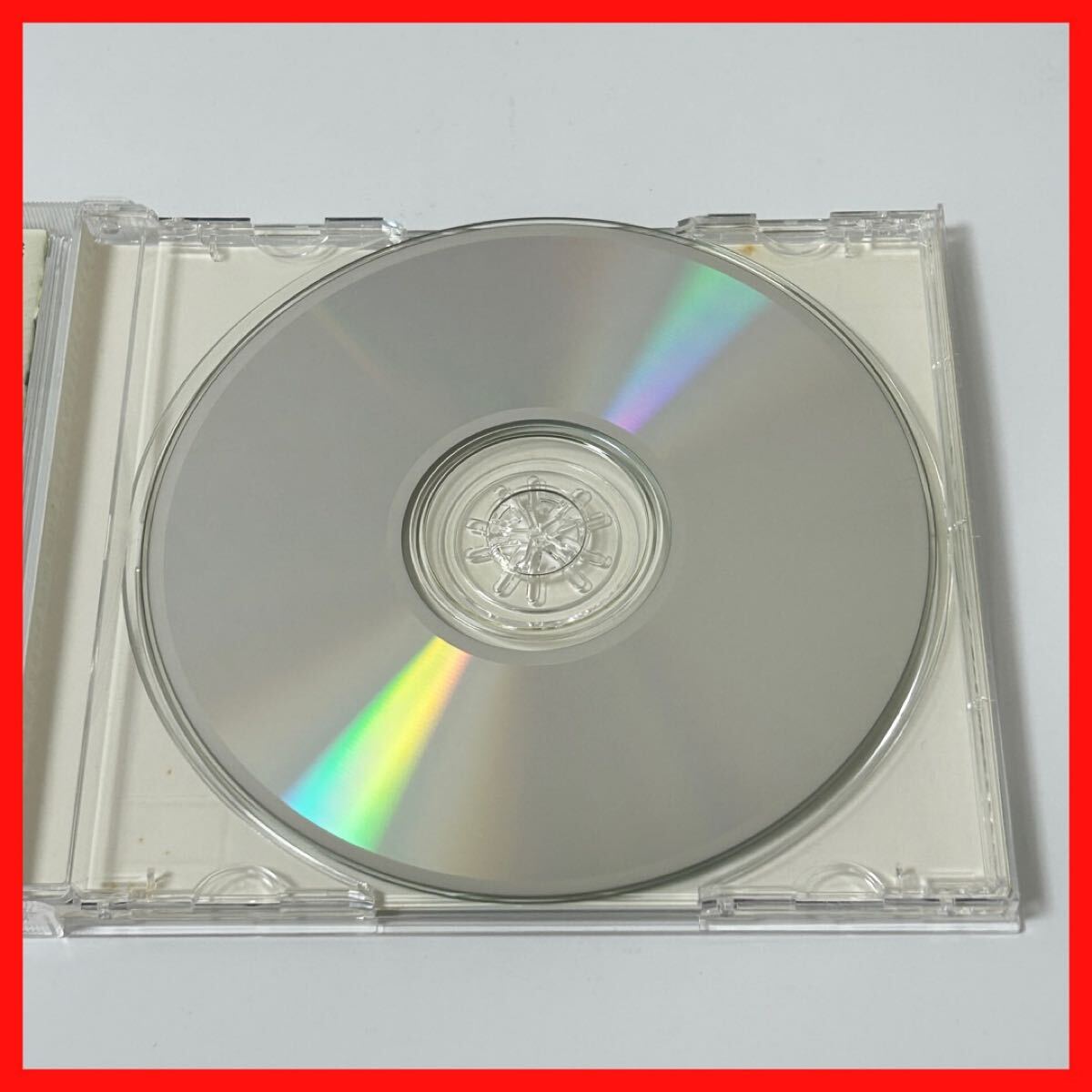 Yahoo!オークション - 【SC11】石川優子 サマー・ソング・ブック~アフ...