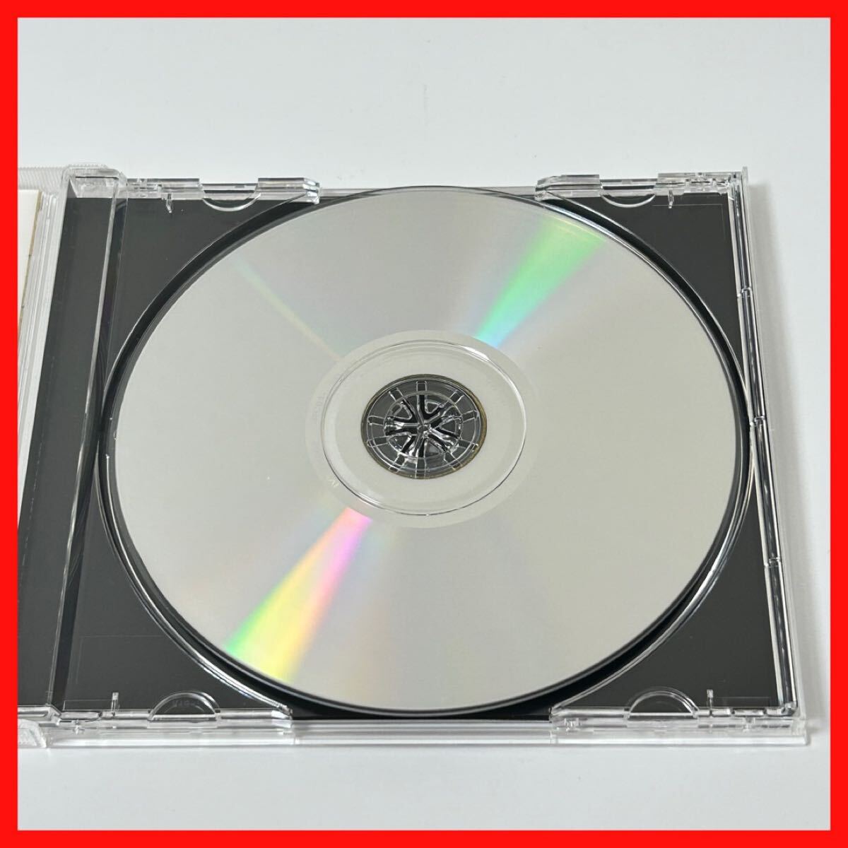 Yahoo!オークション - 【SC11】【盤面良好】風／究極のベスト Kaze IVY...