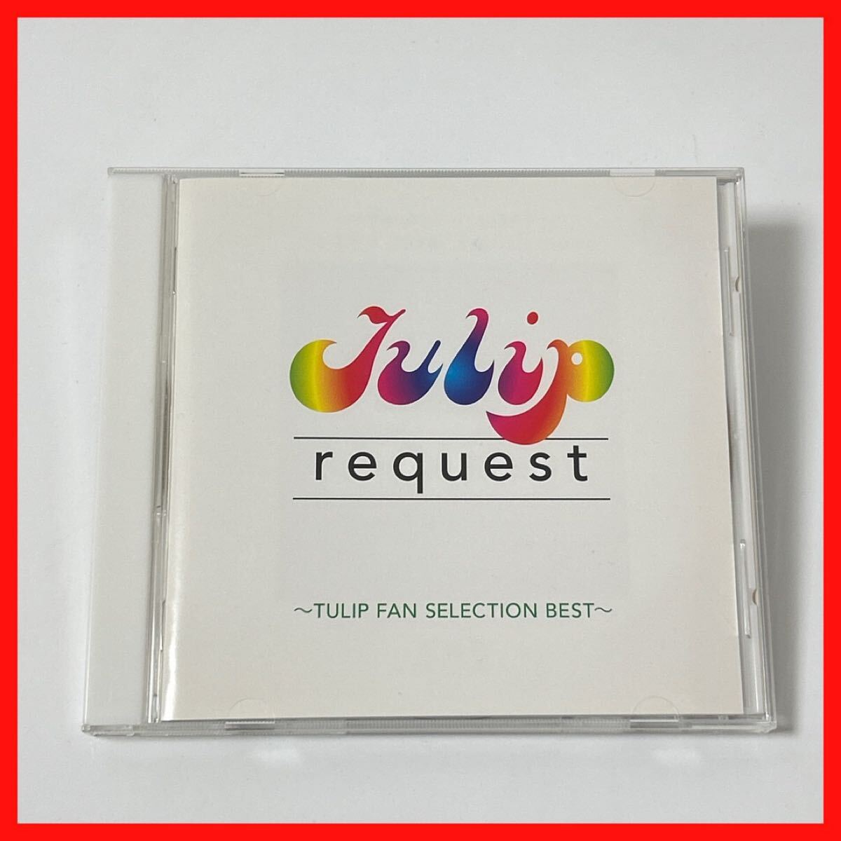 Yahoo!オークション - 【SC01】チューリップ TULIP／リクエスト チュー...
