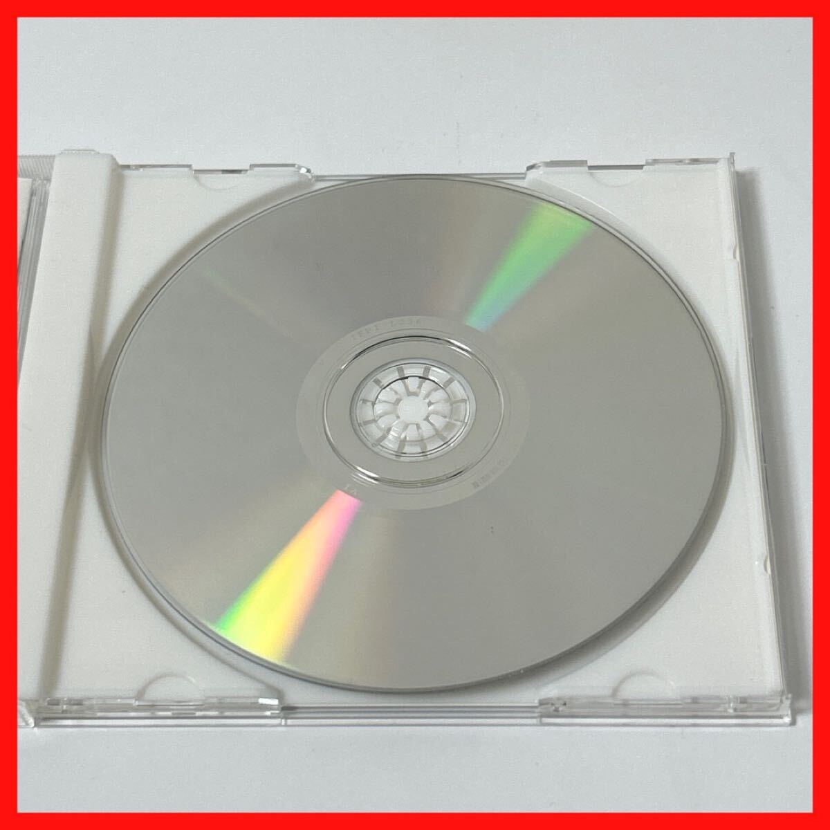 Yahoo!オークション - 【SC01】チューリップ TULIP／リクエスト チュー...