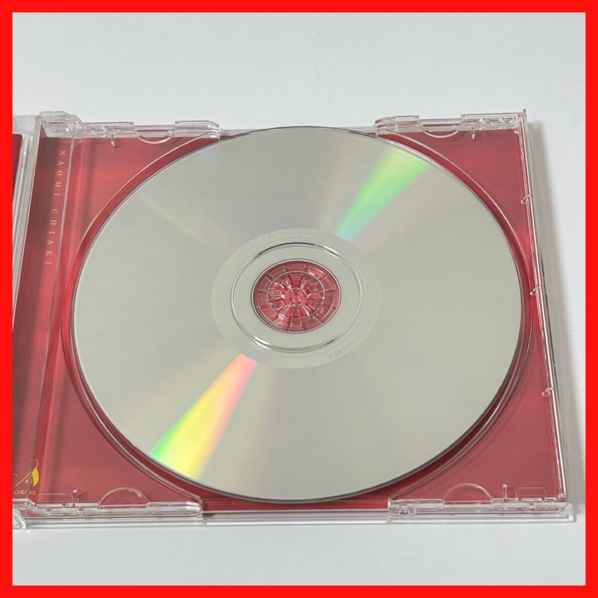 Yahoo!オークション - 【SC01】【帯付き】ちあきなおみ／百花繚乱