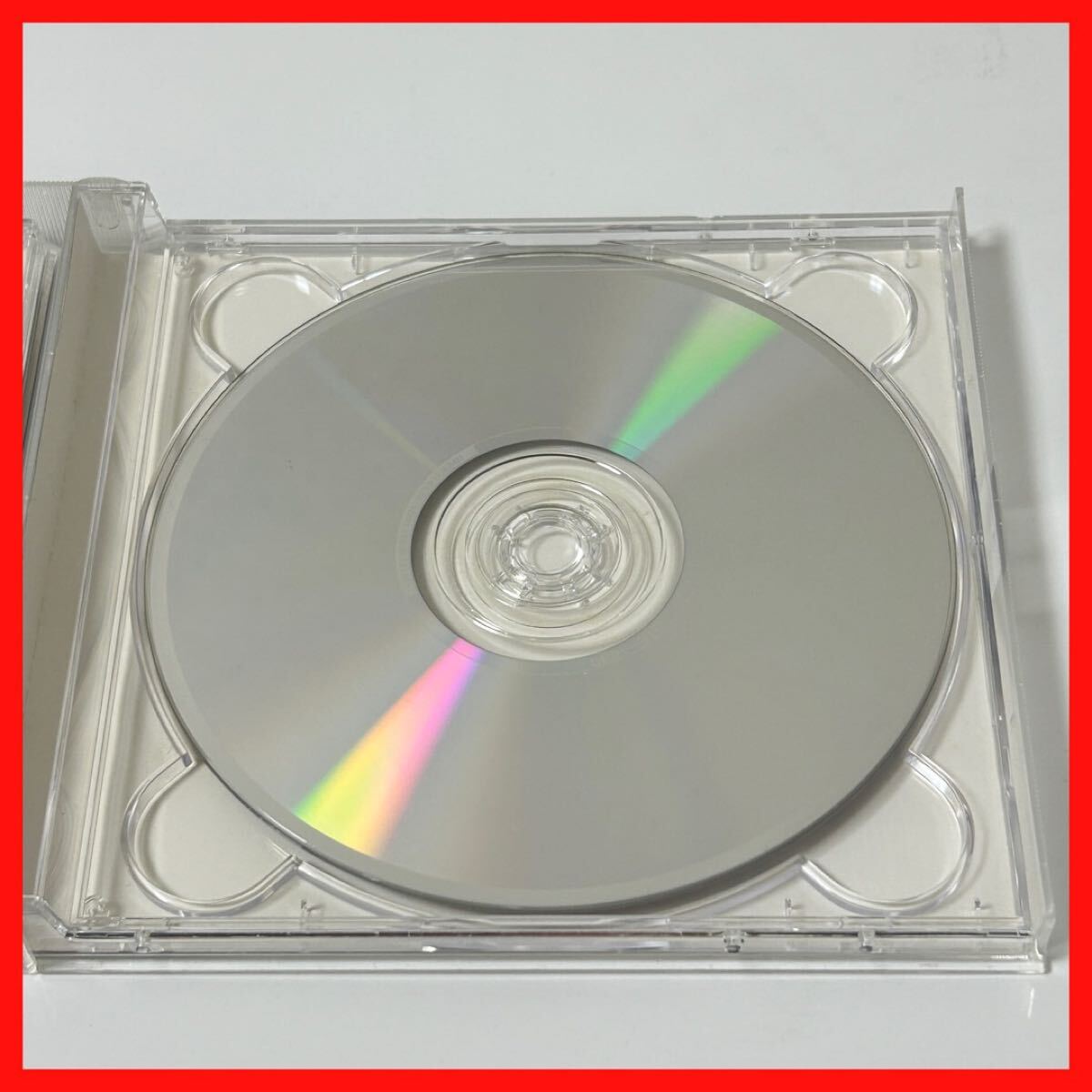 Yahoo!オークション - 【SC01】BARBEE BOYS／バービー・ボーイズ