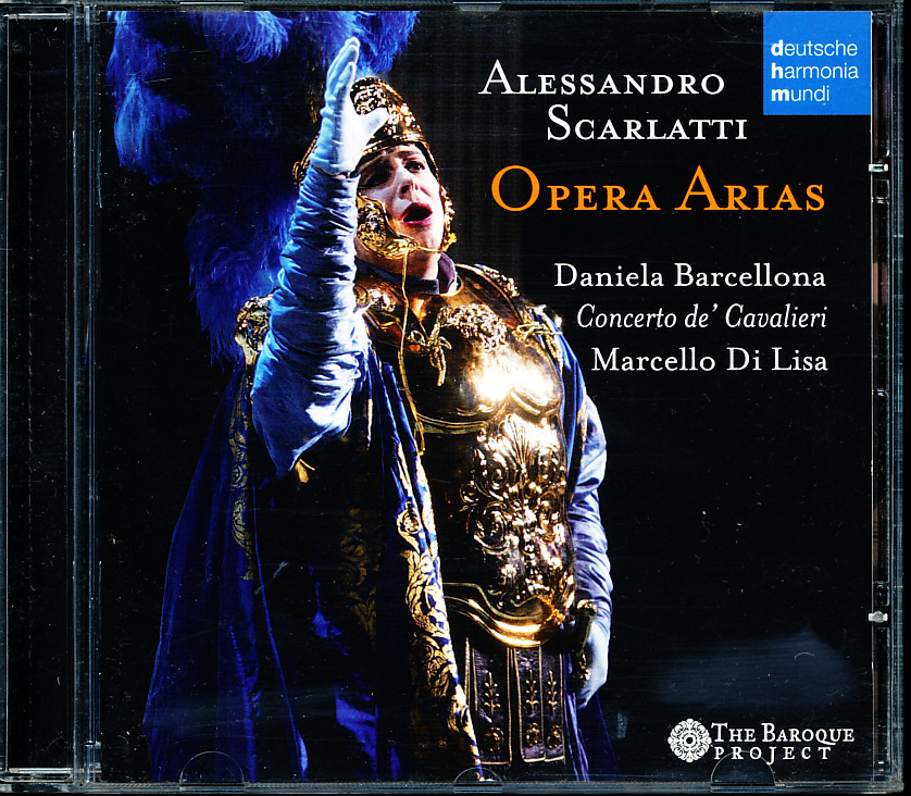 Yahoo!オークション - dhm ダニエラ・バルチェッローナ/Daniela Barcel...