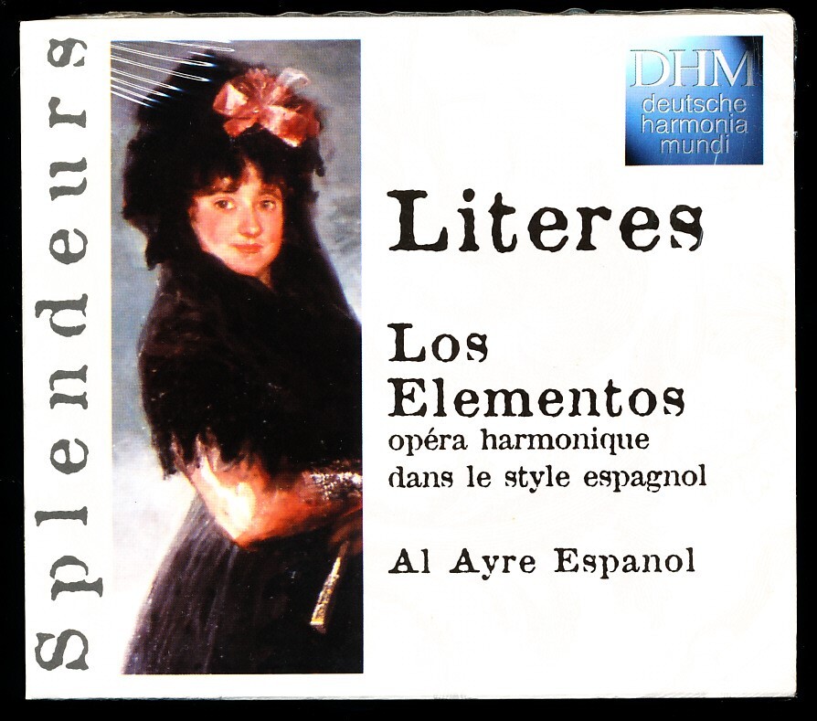 Yahoo!オークション - 盤面良好 DHM エドゥアルド・ロペス・バンゾ/Edu...