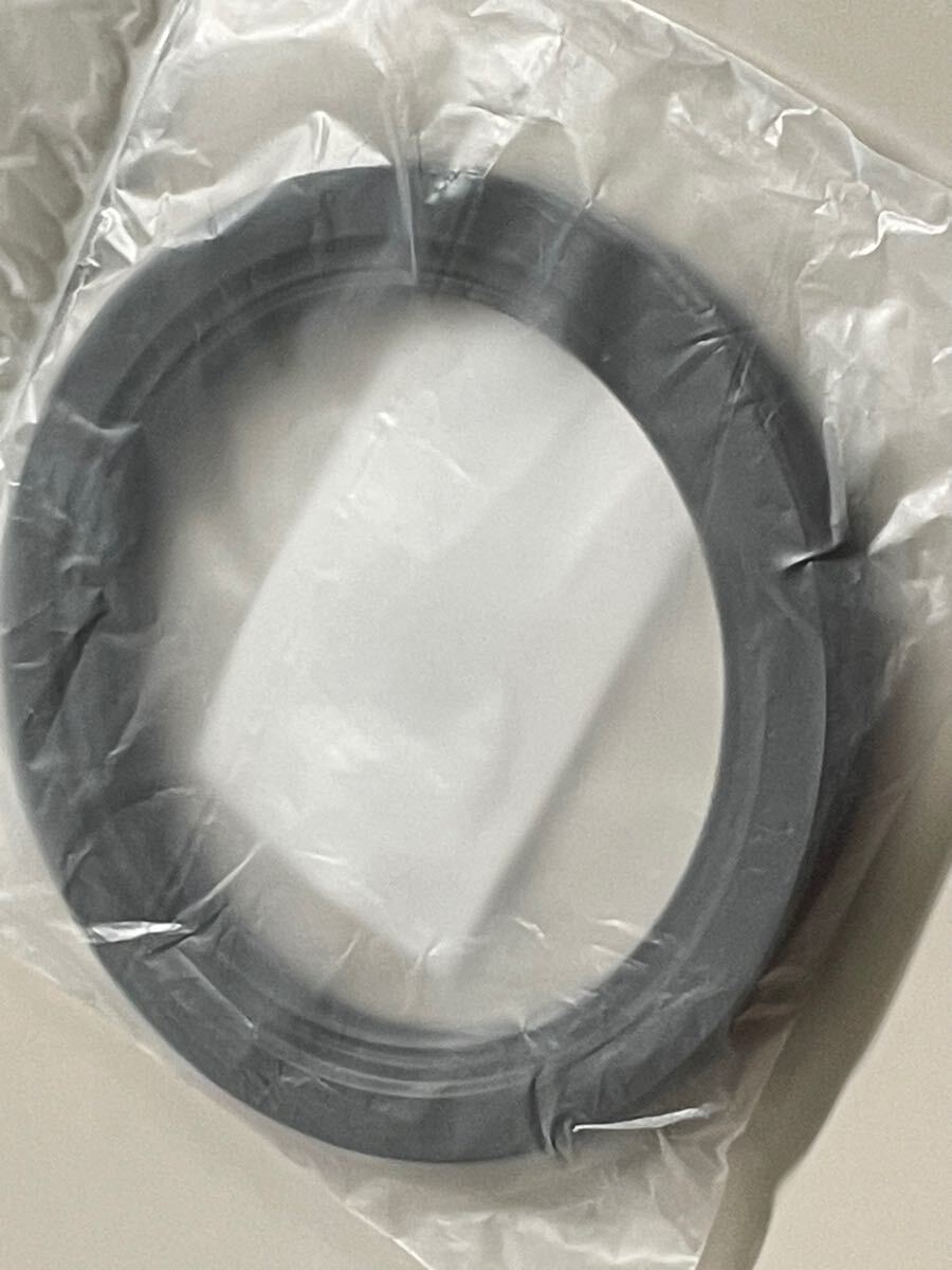 Yahoo!オークション - GX71/GX61 90311-75009 クランクシャフトリアオ...