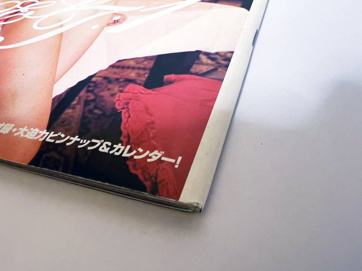 Yahoo!オークション - 美少女紀行Vol27 エストニア編 撮影 高橋生建 写...