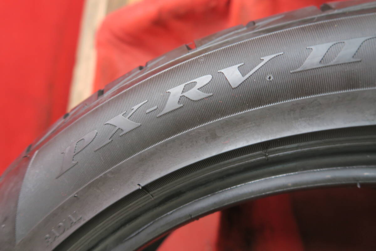 Yahoo!オークション - R1517 タイヤ 1本 235/50R18 ブリジストン PLAYZ...