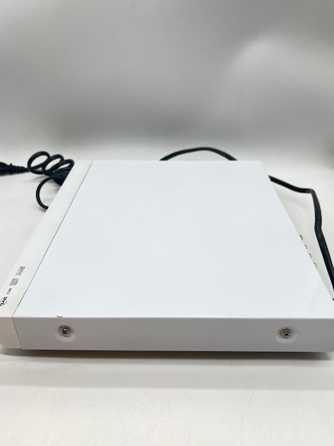 Yahoo!オークション - K4734 【美品 】オーム電機 ASICER DVDS-797S DV...