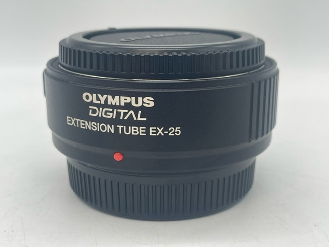 Yahoo!オークション - KS4808 OLYMPUS オリンパス ZUIKO ズイコー DIGI...