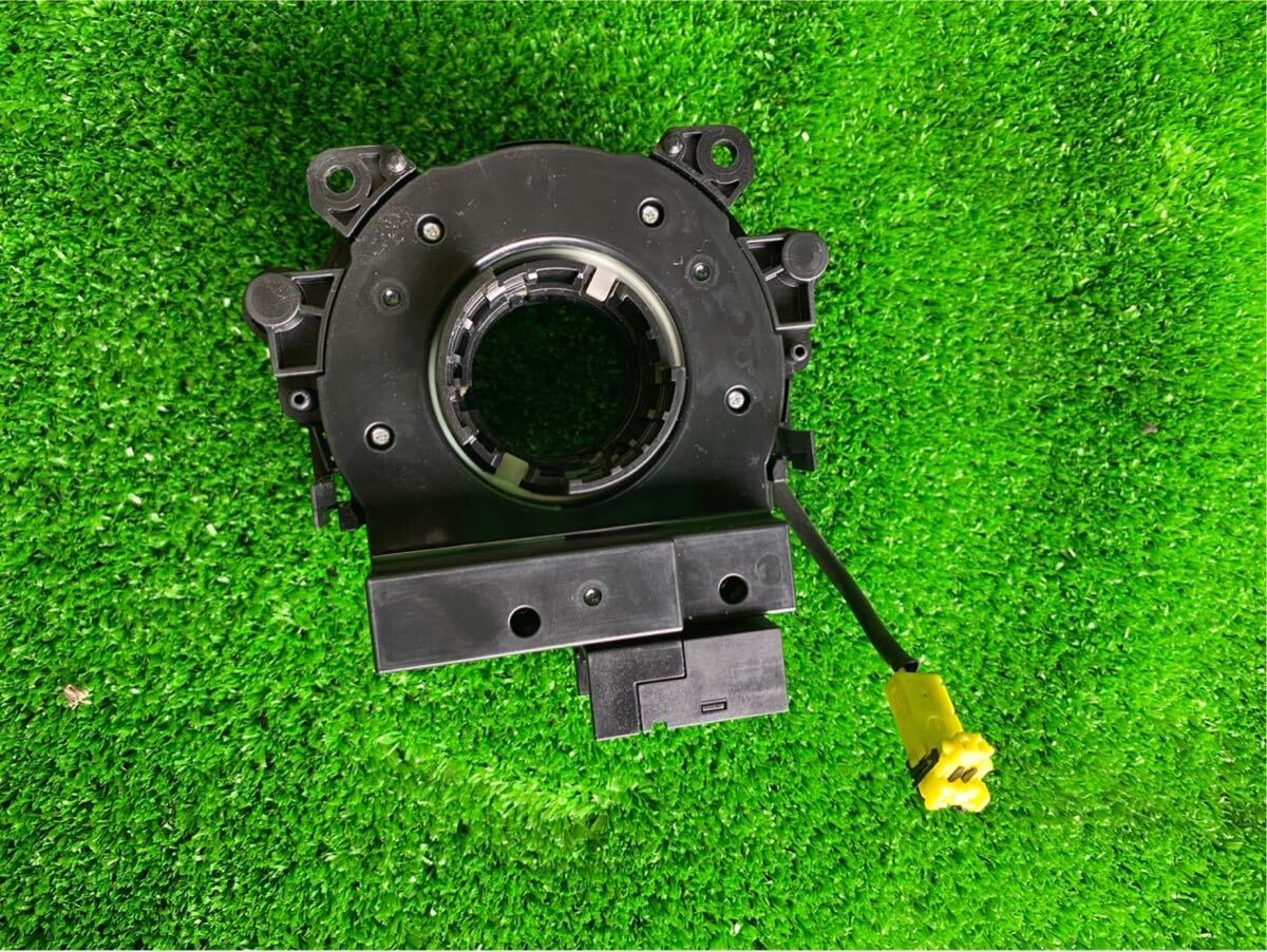 Yahoo!オークション - HY51 Y51 フーガ ハイブリッド HV スパイラルケ...