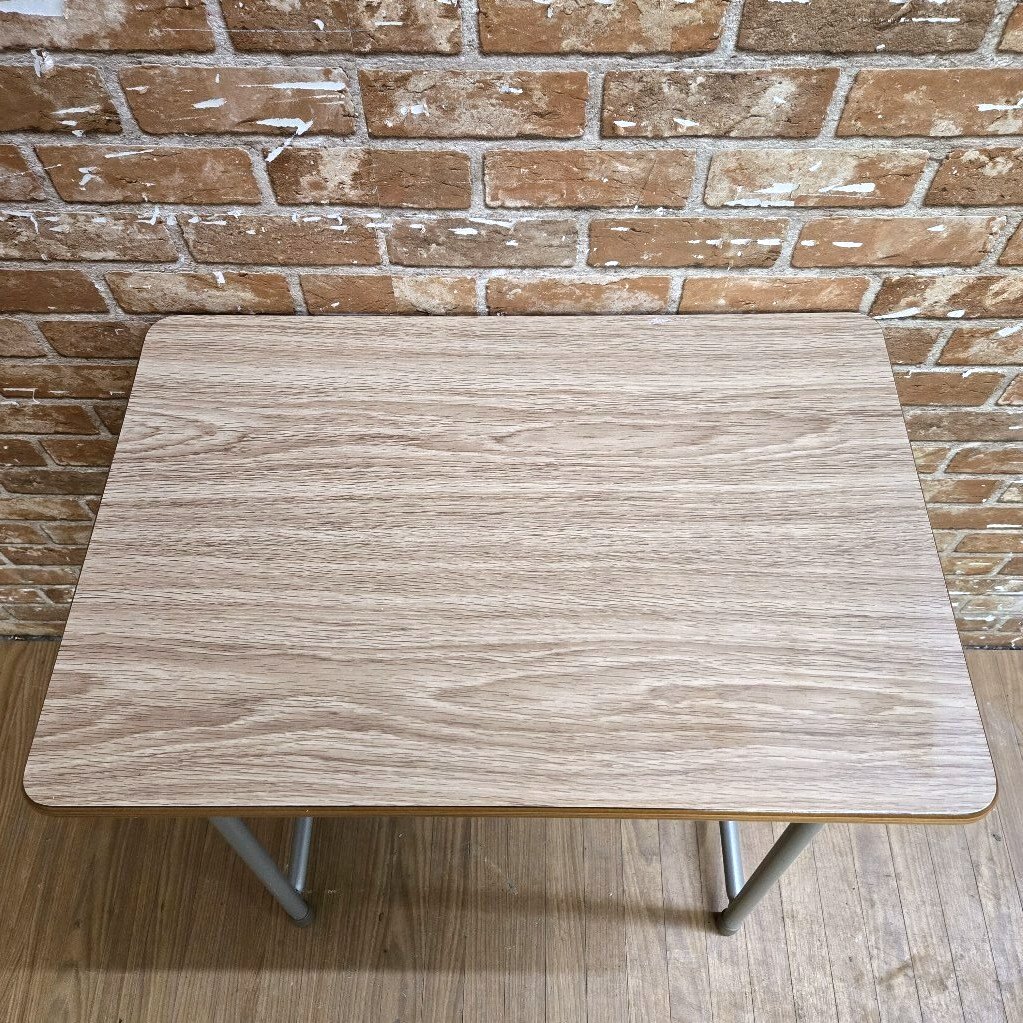 4l003-2 アイリスチトセ 学習机 エコールN800-軽STG 2号 JOIFA104 学校机 勉強 デスク(セット)｜売買されたオークション情報、yahooの商品情報をアーカイブ公開 ...