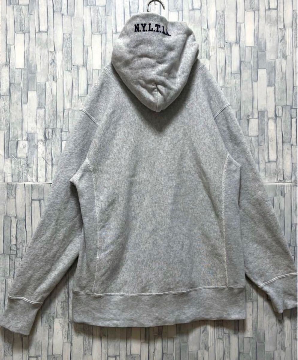 stussy ステューシー Champion チャンピオン リバースウィーブ stussy ステューシー Champion チャンピオン リバースウィーブ