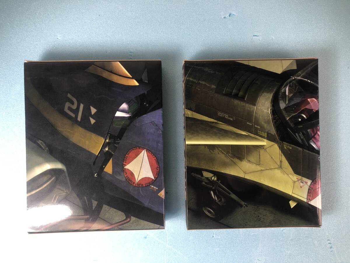 Yahoo!オークション - マクロスプラス MACROSS PLUS DVD-BOX