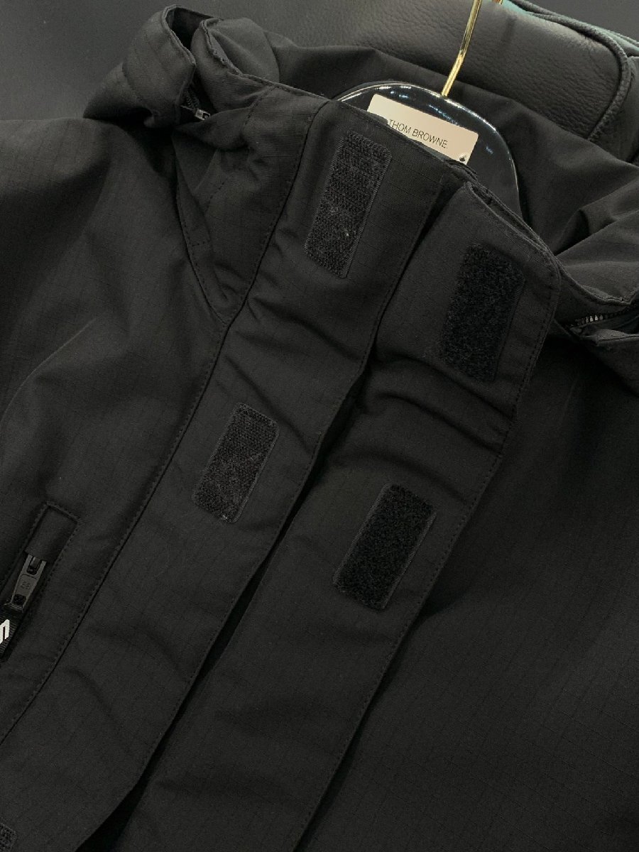 Balenciaga バレンシアガ ダウンジャケット メンズ 冬服 Balenciaga バレンシアガ ダウンジャケット メンズ 冬服