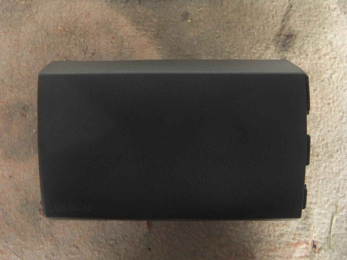 アルト ターボRS HA36S 助手席 エアバックカバー(スズキ用)｜売買されたオークション情報、yahooの商品情報をアーカイブ公開 - オークファン（aucfan.com）