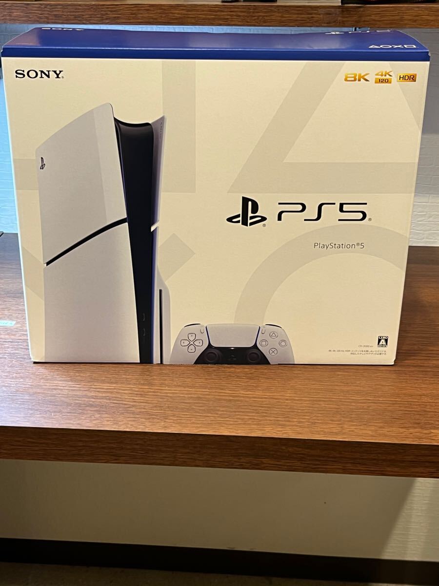 Yahoo!オークション - A1220/【個人保管品】 PlayStation5 SONY ソニー...