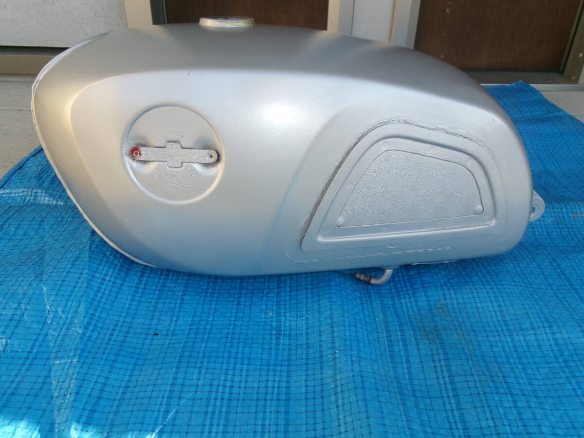 Yahoo!オークション - CL93 タンク