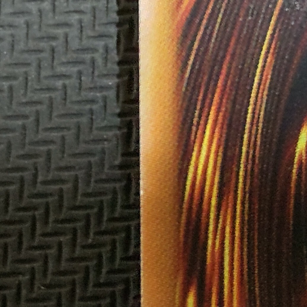 Yahoo!オークション - QCCU-JP025 QCSE E-HERO アダスター・ゴールド ...