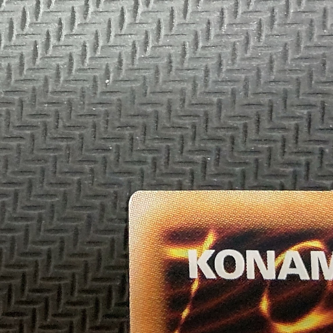 Yahoo!オークション - QCCP-JP003 QCSE 青き眼の賢士 クォーターセンチ...