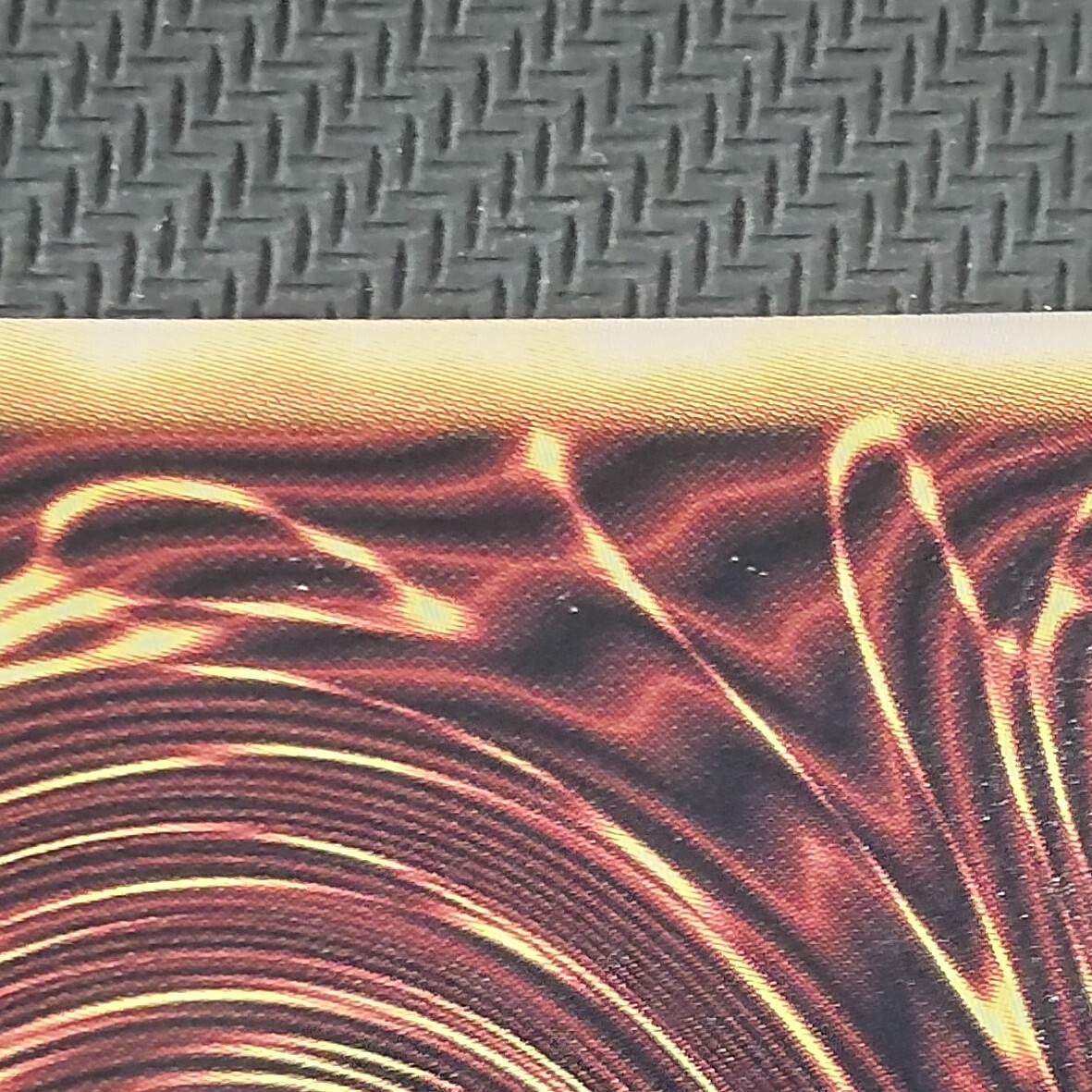 Yahoo!オークション - PHHY-JP009 PSE カオス・ウィッチ-混沌の魔女-