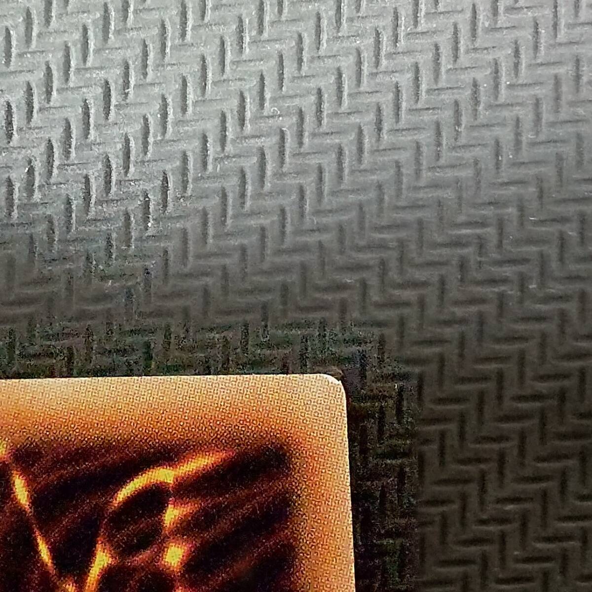 Yahoo!オークション - PHHY-JP009 PSE カオス・ウィッチ-混沌の魔女-