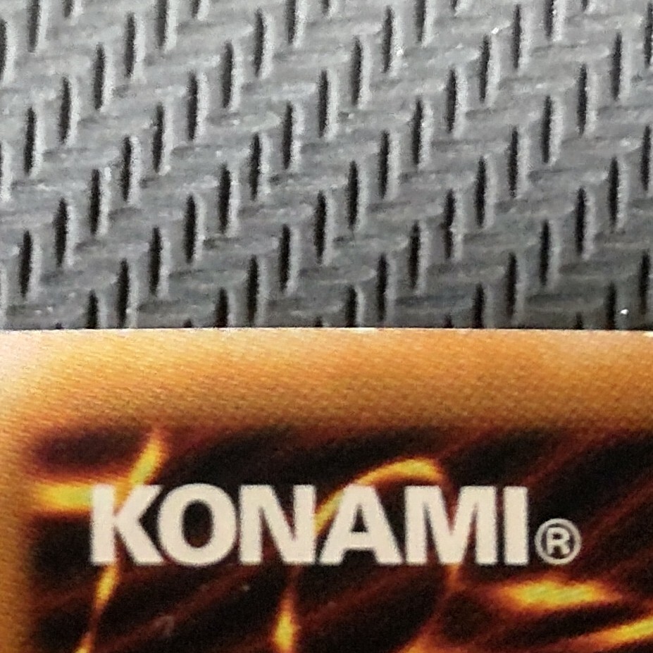 Yahoo!オークション - QCCP-JP083 QCSE DDD怒濤王シーザー クォーター...