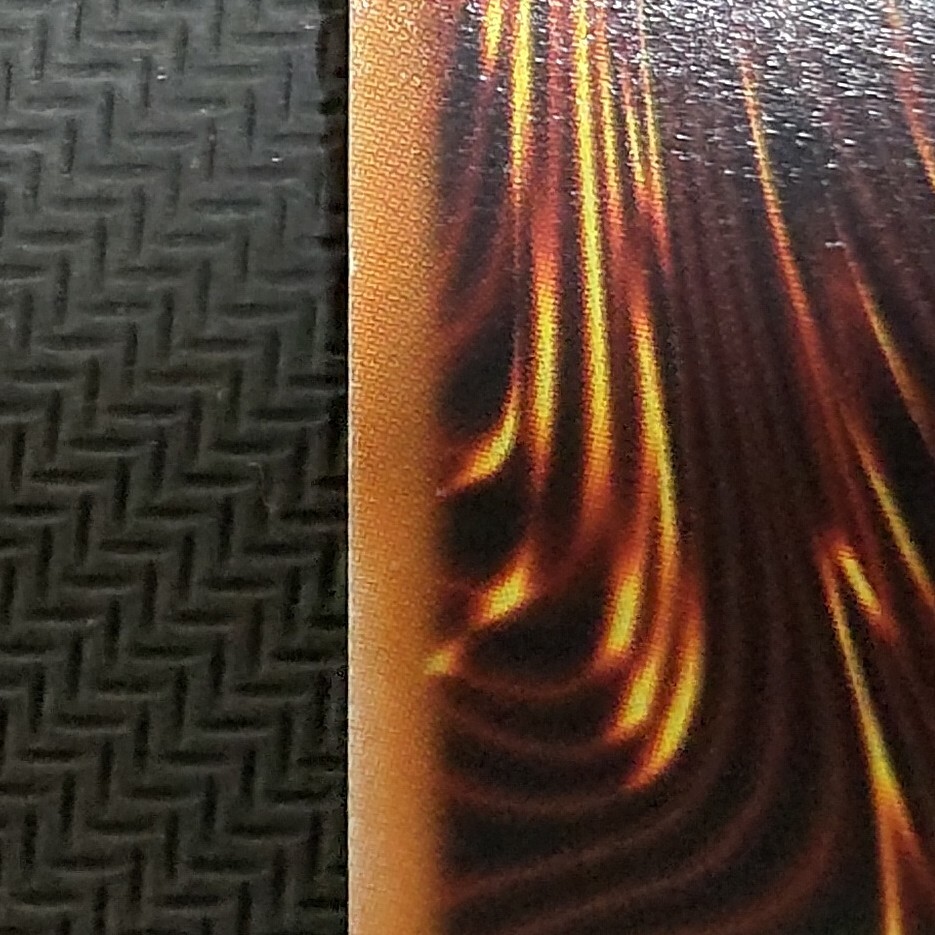 Yahoo!オークション - RD/KP16-JP058 SR ジョインテック・ジョイント ...