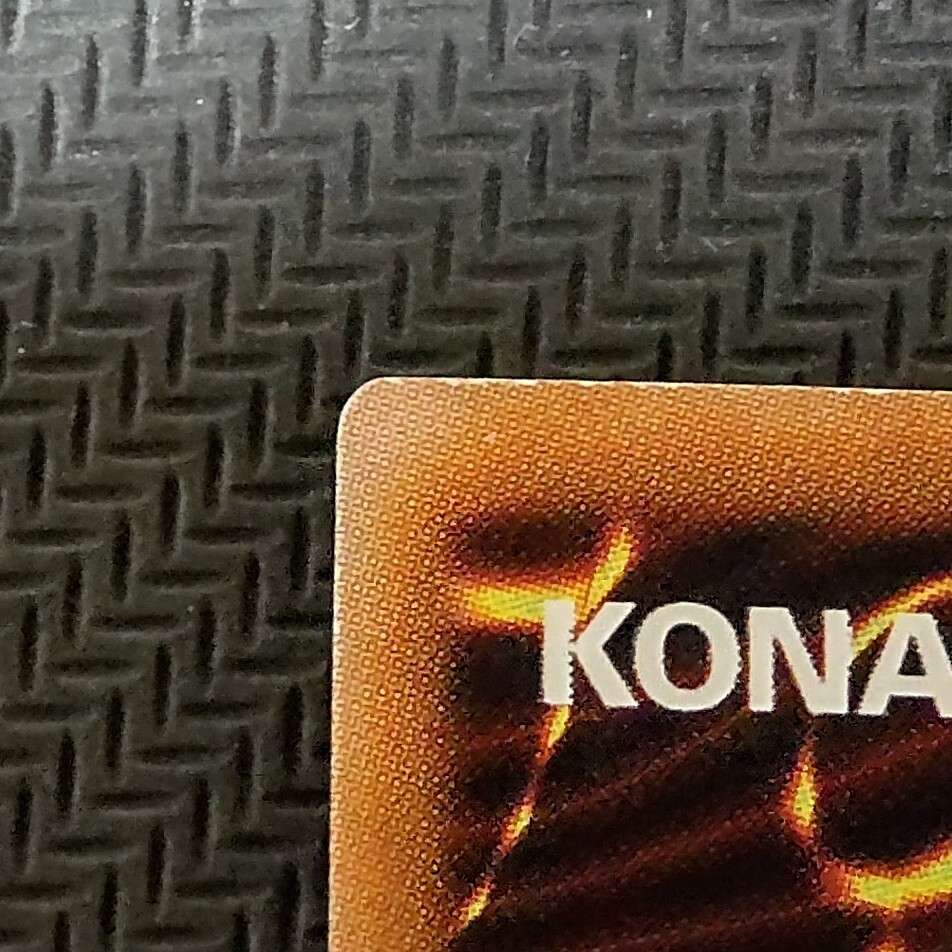 Yahoo!オークション - RD/KP16-JP028 SR 脅威の人造人間-サイコ・ショ...