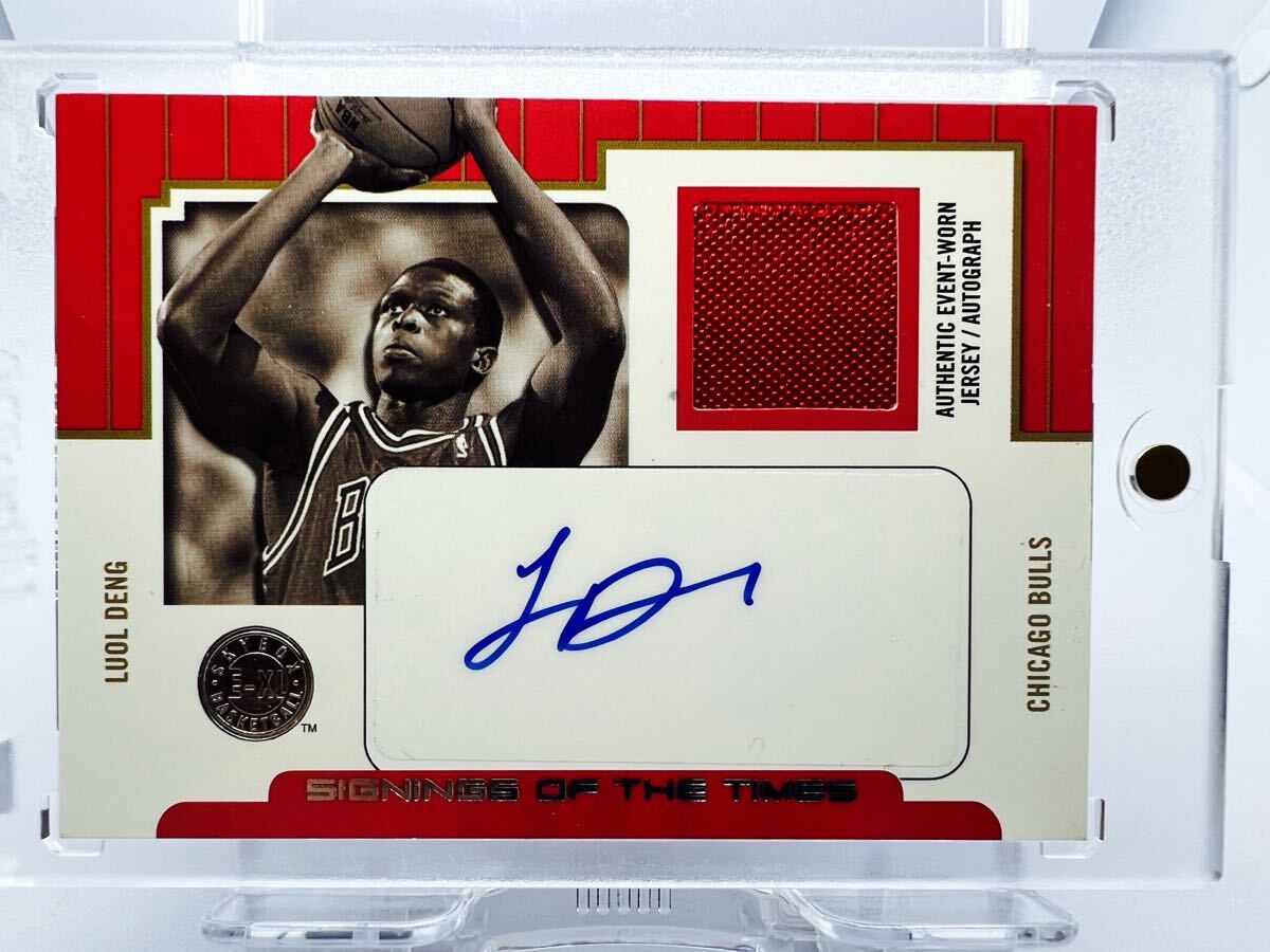 Yahoo!オークション - LD RC Jersey Auto 4