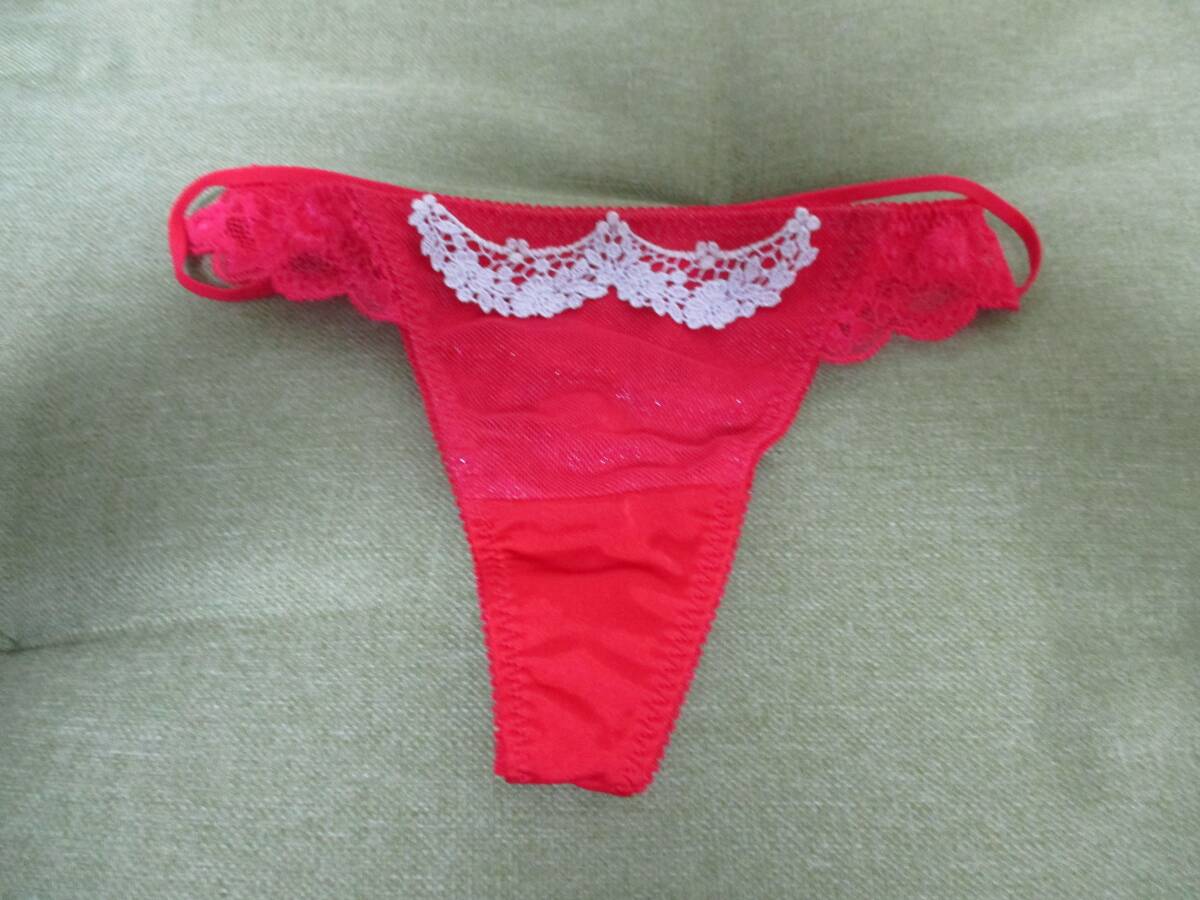 Yahoo!オークション - ワコールLge TバックソングMサイズ