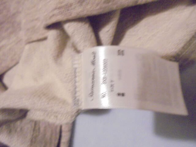 Yahoo!オークション - Samansa Mos 2 サマンサモス2 シャツ（フリーサ...