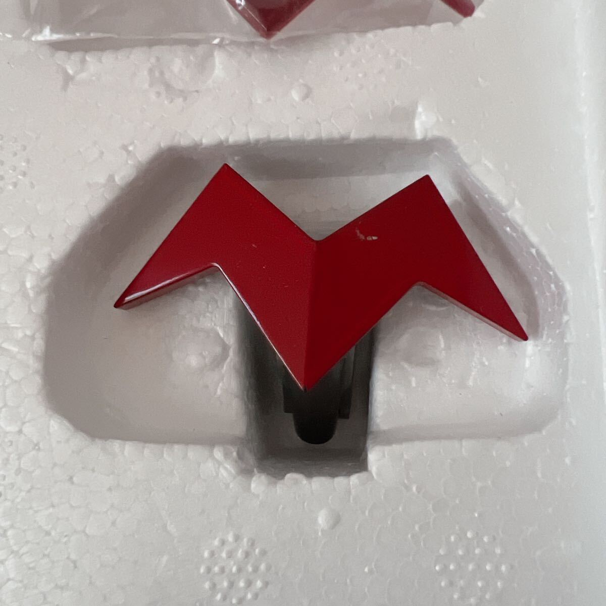 Yahoo!オークション - ボルテスV GX-31 超合金魂 超電磁マシーン BANDA...