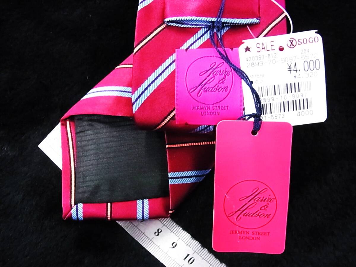 Yahoo!オークション - 新品 N2162 ジャーミンストリート【JERMYN STRE...