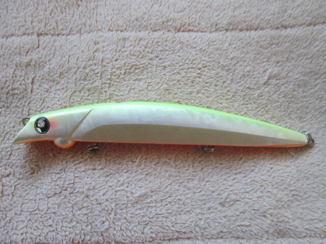 Yahoo!オークション - 邪道 アーダ ガルル 132F Ja-do ERDA GARURU 132...