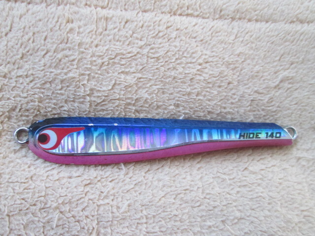 Yahoo!オークション - ボーズレス TGヒデヨシ140g