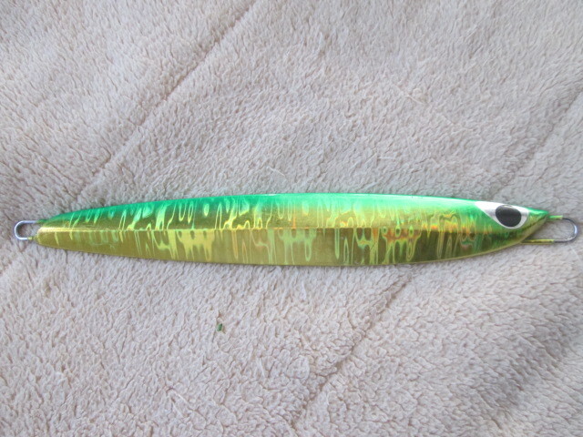 Yahoo!オークション - シービーワン ゼロ1 ZERO1 ゼロワン 190g