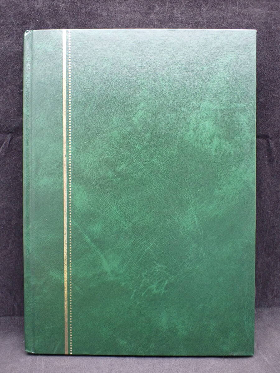 中国切手 アルバム バラ計290枚 T3 T72 T87 T98 T99 T105 J55他 緑②(アジア)｜売買されたオークション情報、yahooの商品情報をアーカイブ公開 - オークファン ...