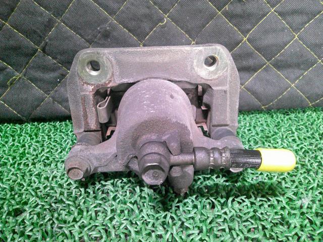 Yahoo!オークション - ステップワゴン E-RF1 右Rキャリパー B84P 43018...