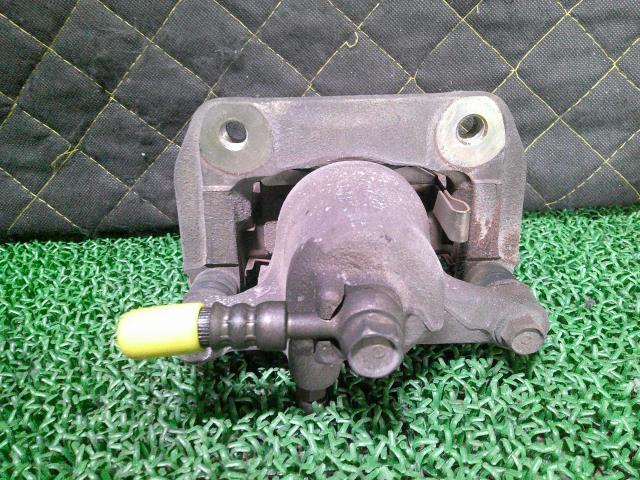 Yahoo!オークション - ステップワゴン E-RF1 左Rキャリパー B84P 43019...