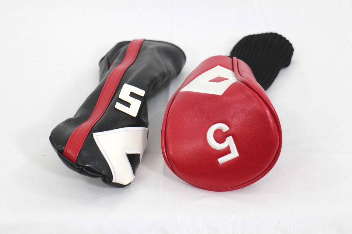 Yahoo!オークション - Z777 未使用 ONOFF HC2点セット オノフ（FW2点）...