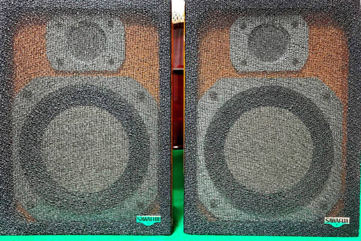 Yahoo!オークション - 貴重 サワフジ SAWAFUJI ”Dynamarvel 50000”